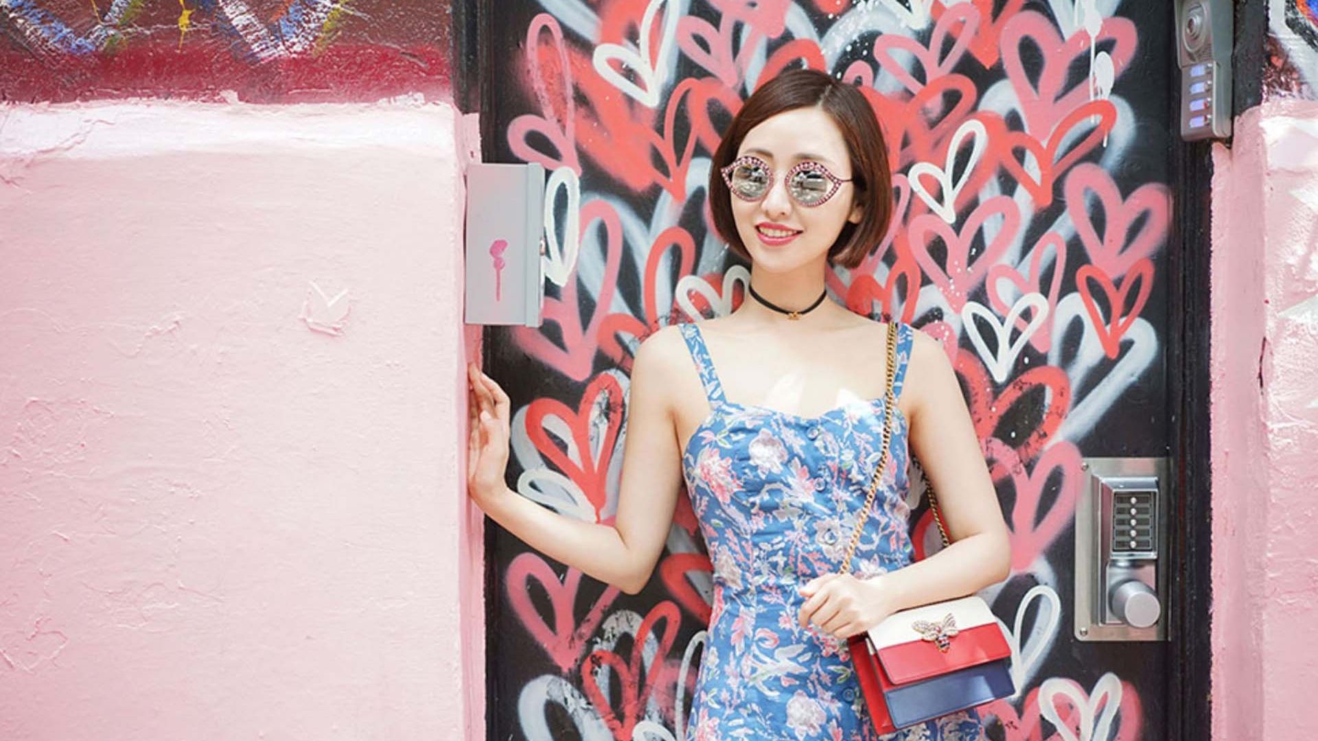 Influencer marketing in China: find the Key Opinion Leader - Asia Assist