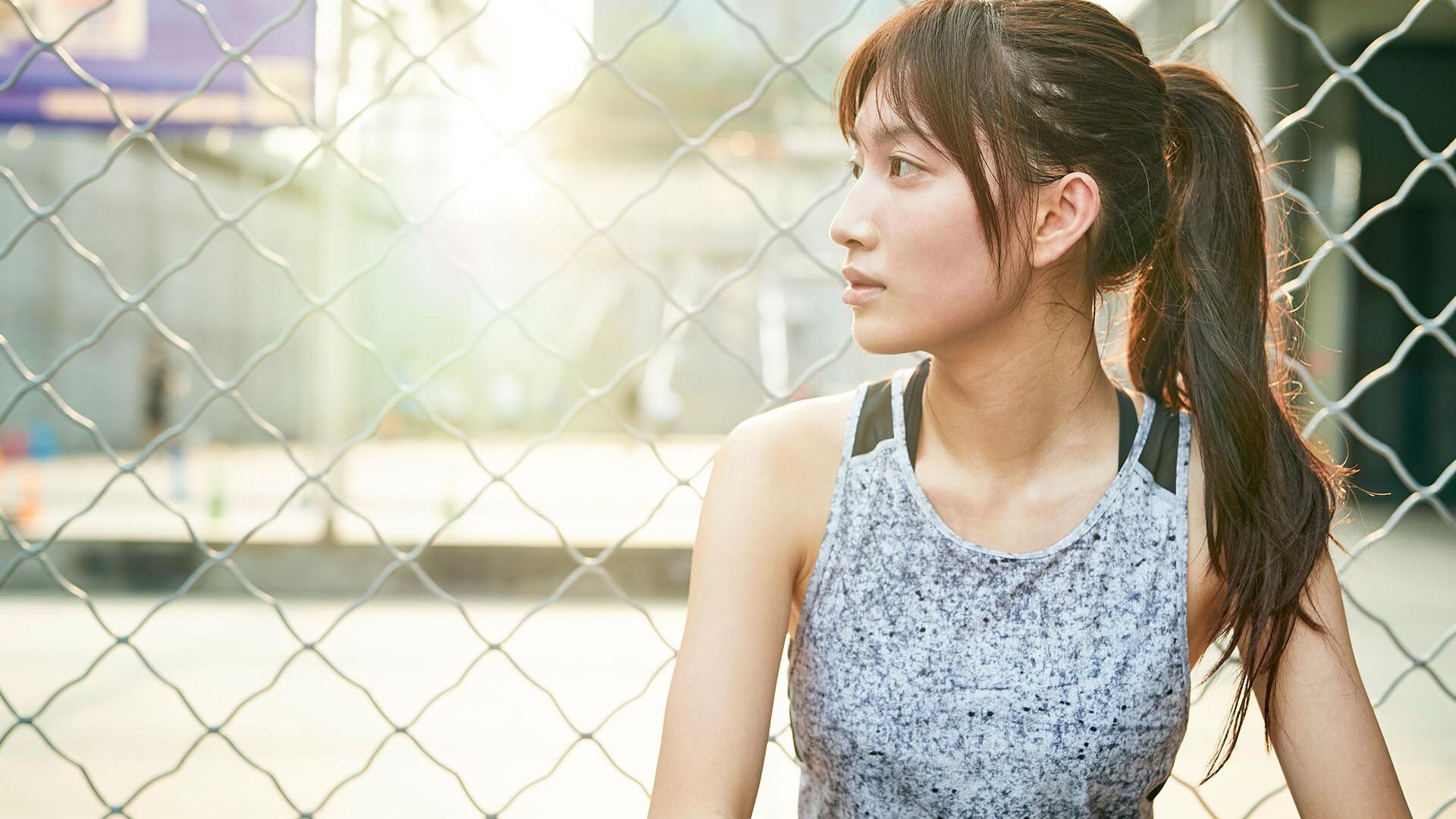 AsiaAssist | About Us | Why choose AsiaAssist?